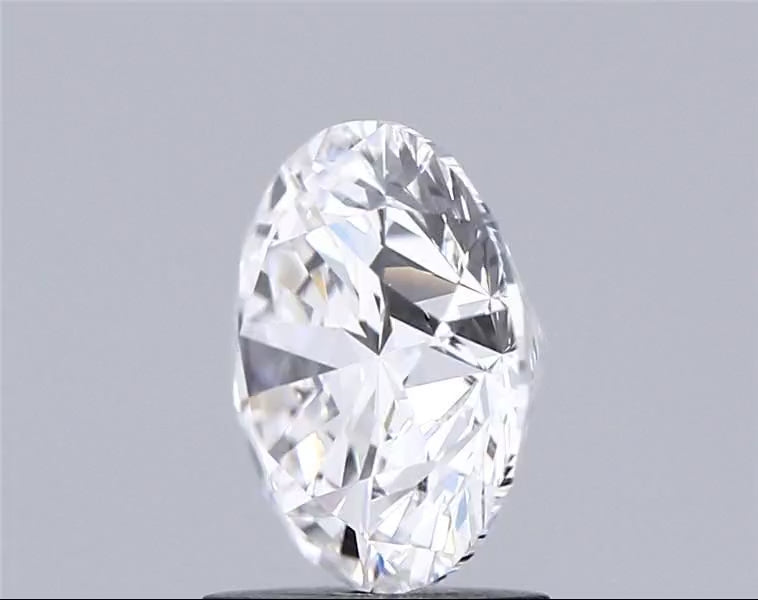 GIA Lab Grown 1.95ct ROUND Diamond – BIDA - Buy Diamond US