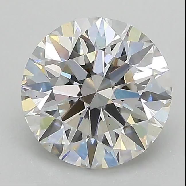 Products – BIDA - Buy Diamond US
